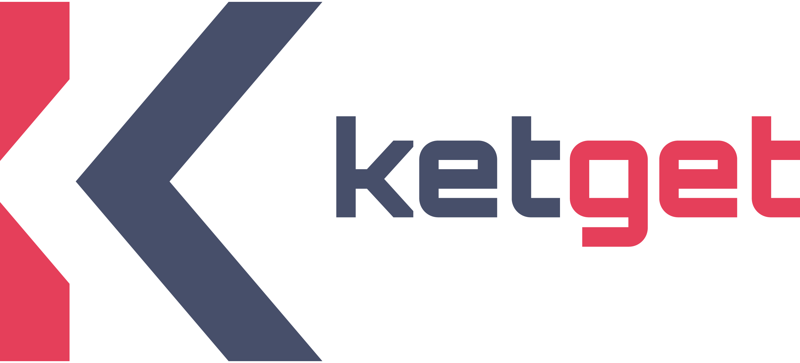 KetGet